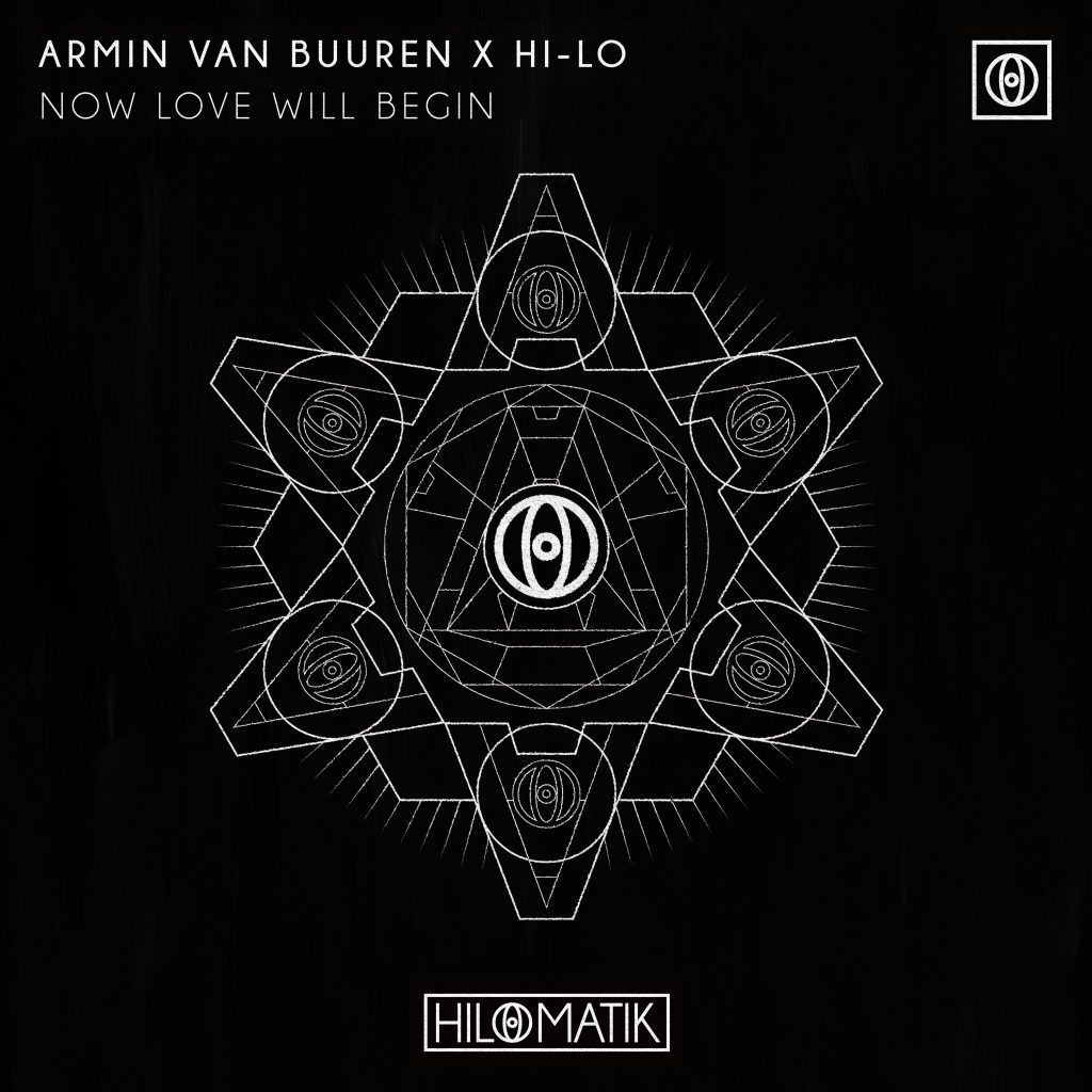 ARMIN VAN BUUREN – PULSTAR – Armin van Buuren ARMIN VAN BUUREN – PULSTAR – Armin van Buuren