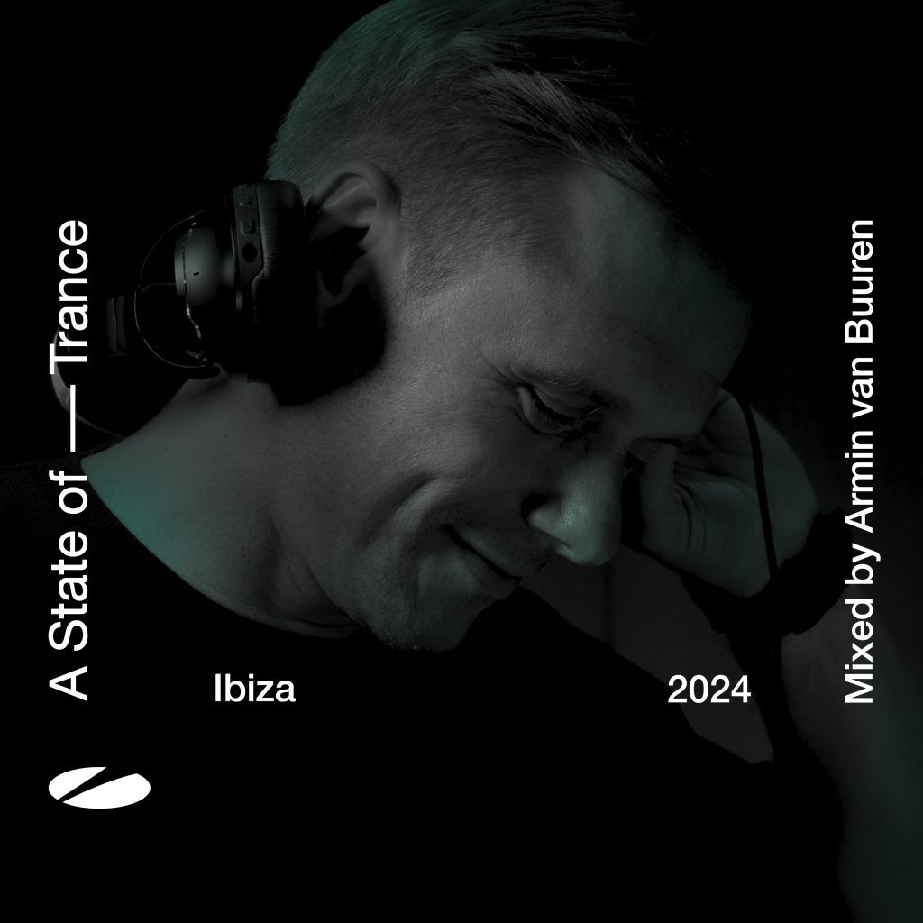 OUT NOW: ARMIN VAN BUUREN & DAVID GUETTA FEAT. ALDAE – IN THE DARK ...